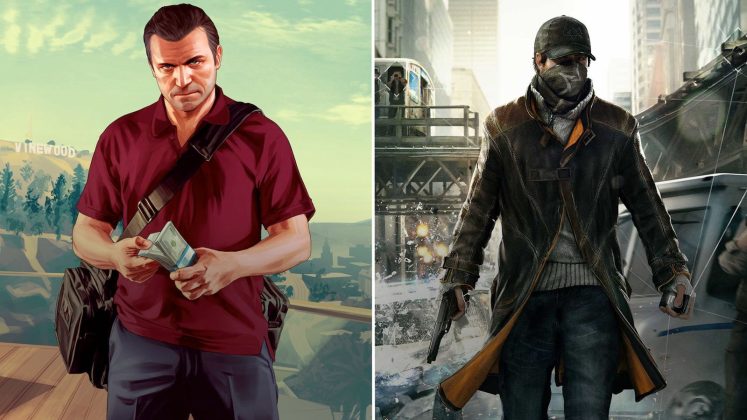 Is Secret Neighbor Cross Platform In 2024?