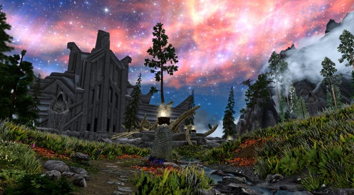 What Is ENB In Skyrim? Ultimate Guide To Game Enhancement