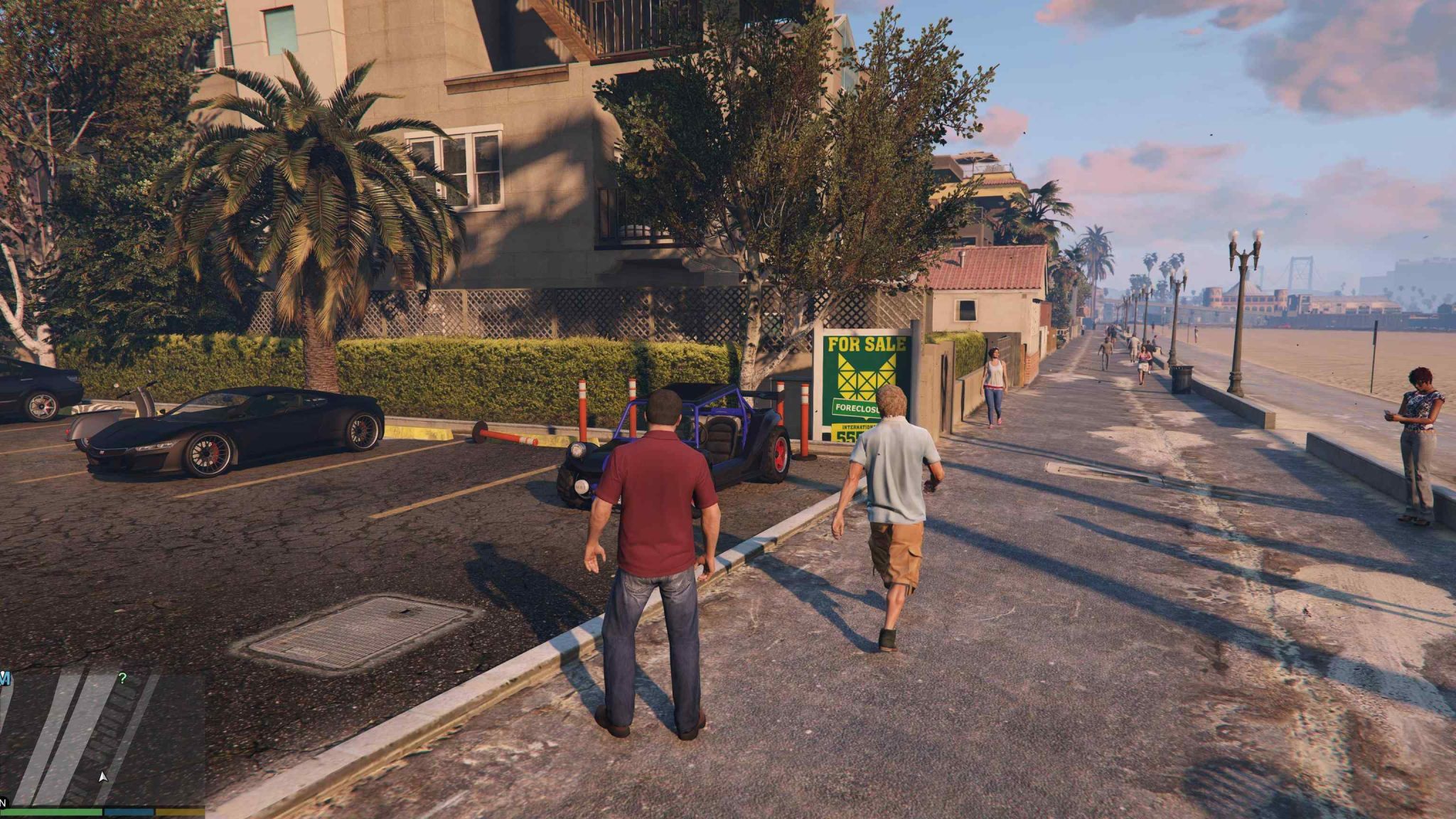 How To Open Social Club In GTA 5 On PS5 - Game Boy World