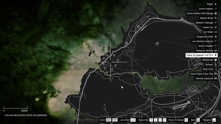 How To Open Social Club In GTA 5 On PS5 - Game Boy World