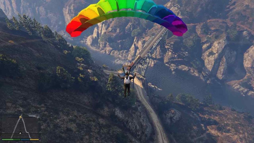 How To Activate Ghost Organization In GTA A StepbyStep Guide