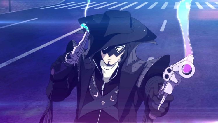 The Best Romances In Persona 5 Royal