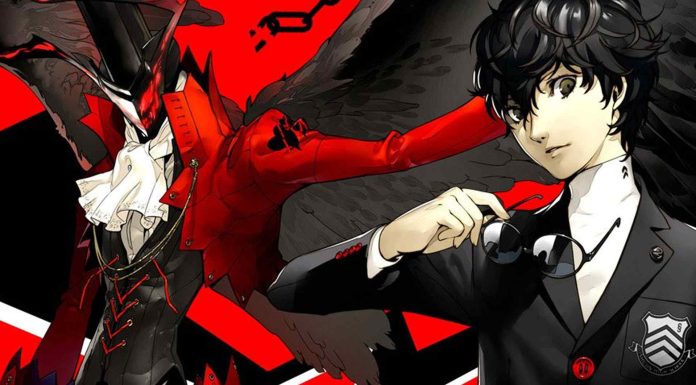 How To Make Alice In Persona 5? – Ultimate Guide
