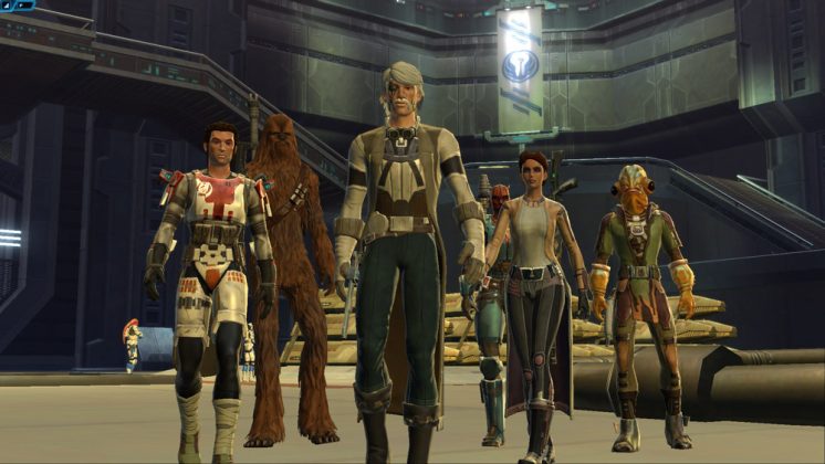 How To Upgrade Oppressor MK1 In GTA? – The Ultimate Guide