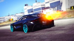 How To Activate Ghost Organization In GTA A StepbyStep Guide