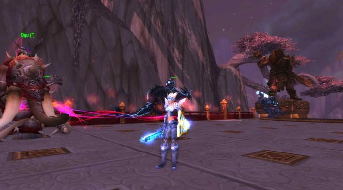 Who Is Jose In Persona 5 Royal? – Explained