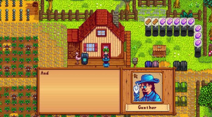 How To Get Truffles In Stardew Valley? – Quick Guide - Game Boy World
