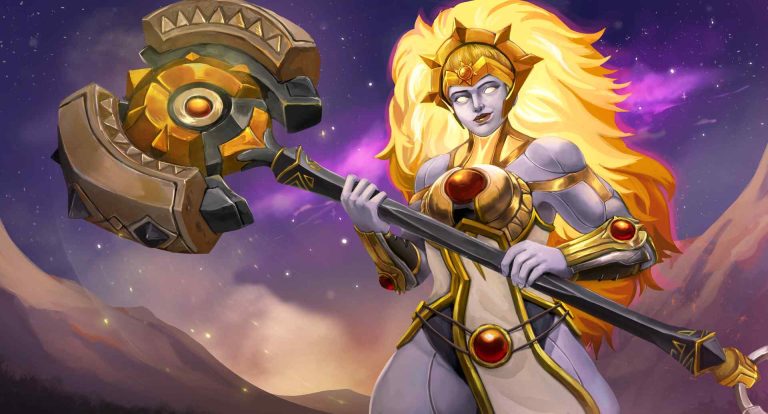 Skyrim Aetherium Forge Best Items - 2023 Guide