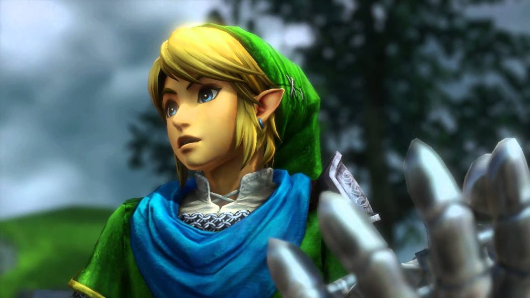 How To Upgrade Oppressor MK1 In GTA? – The Ultimate Guide