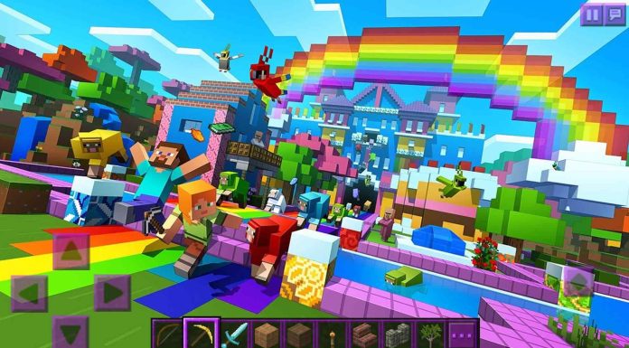 How To Make It Always Day In Minecraft? (Quick & Easy)