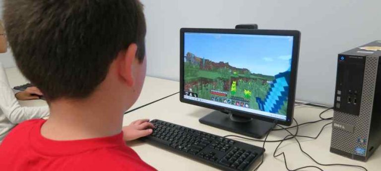 How To Make A Gravestone In Minecraft: A Step-By-Step Guide