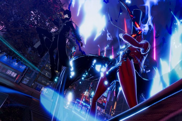 Can You Play Persona 5 On PC? – Quick Guide