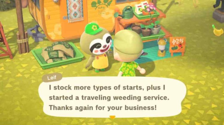 Overcooked vs Overcooked 2 - Which One Is Better? [Analysis]