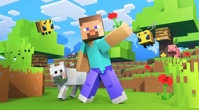 How To Make It Always Day In Minecraft? (Quick & Easy)