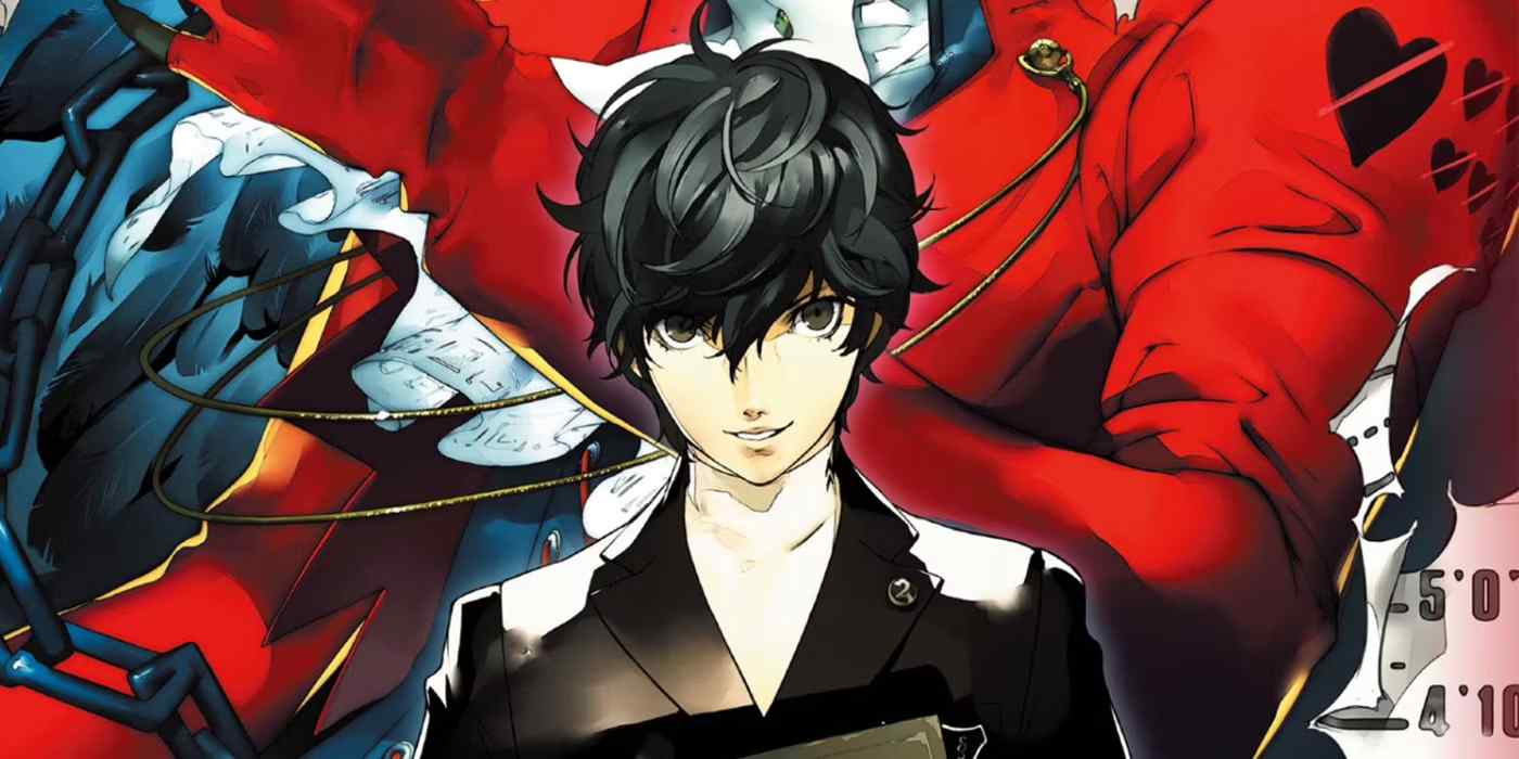 How To Go To Mementos In Persona 5