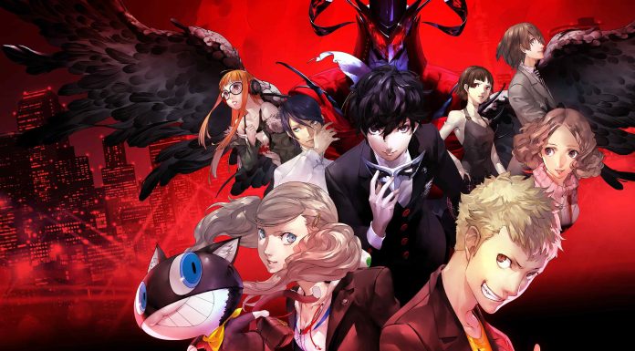 How To Go To Mementos In Persona 5