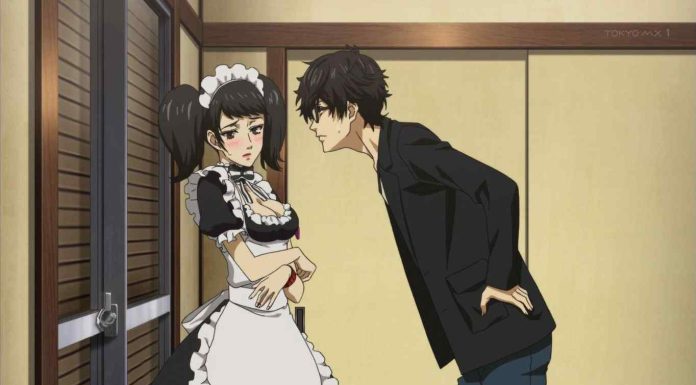 Can You Play Persona 5 On PC? – Quick Guide