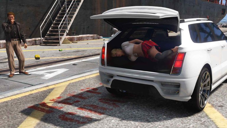 Can I Skip All Of The Missions On GTA V? – Exploring Your Options