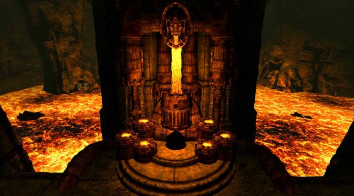 What Is ENB In Skyrim? Ultimate Guide To Game Enhancement