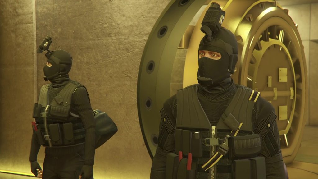 How To Upgrade Oppressor MK1 In GTA? – The Ultimate Guide