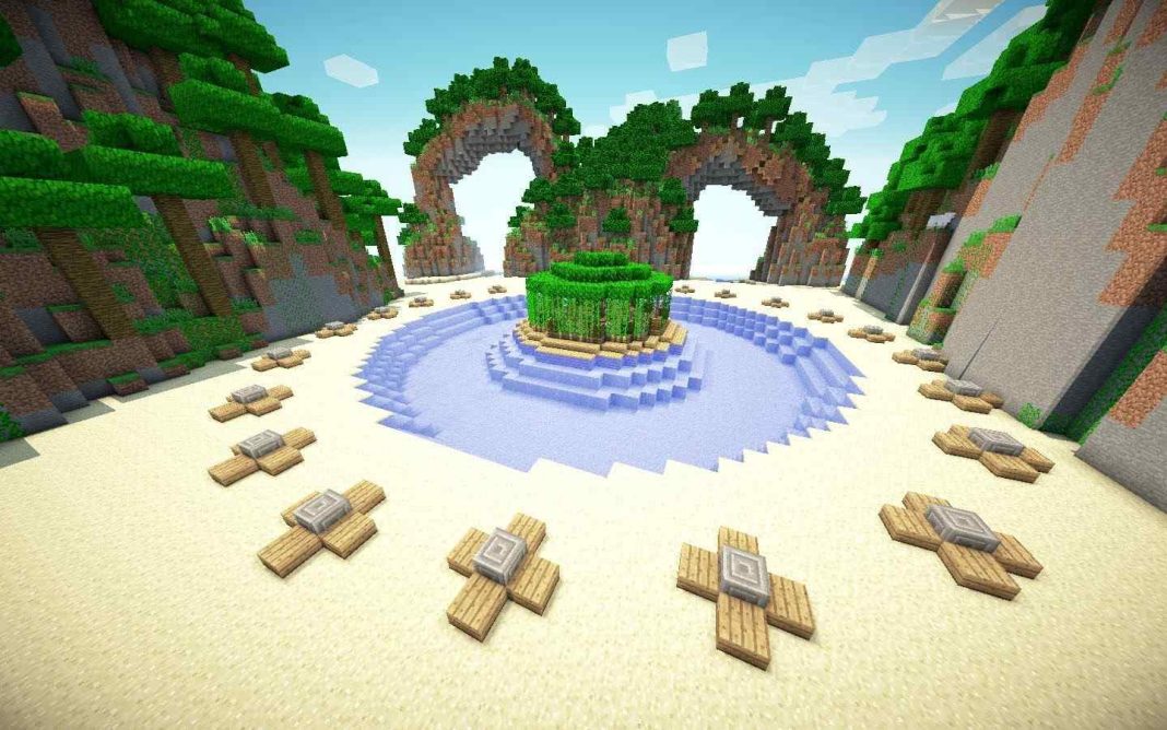Is Minecraft A Fun Or Boring Game? – Quick Guide