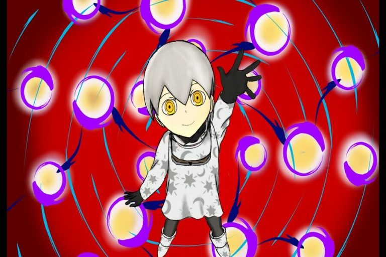 Who Is Jose In Persona 5 Royal? – Explained