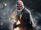 Best Stealth Build In Payday 2 For 2023 - Ultimate Player Guide