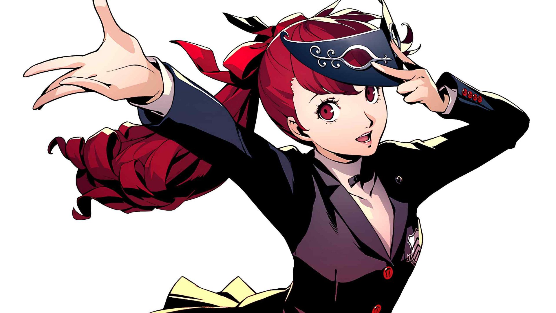 How To Give Gifts In Persona 5? – Quick Gifting Guide