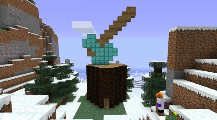How To Find Spawn Point In Minecraft: Step-By-Step Guide