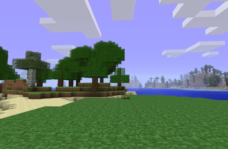 How To Activate Vsync In Minecraft? - Quick Guide