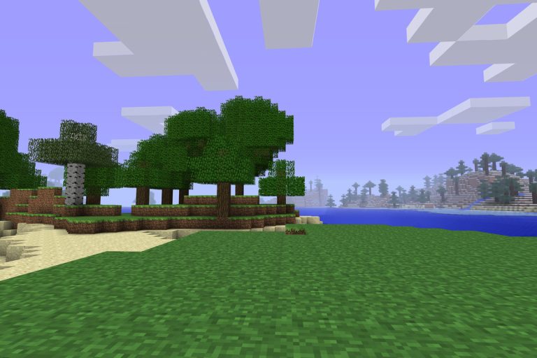 What's The Rarest Flower In Minecraft? - All You Need To Know