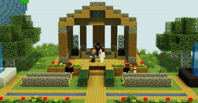 Is Minecraft A Fun Or Boring Game? – Quick Guide