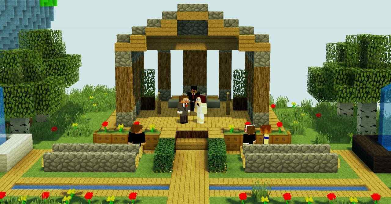 Is Minecraft A Fun Or Boring Game? – Quick Guide