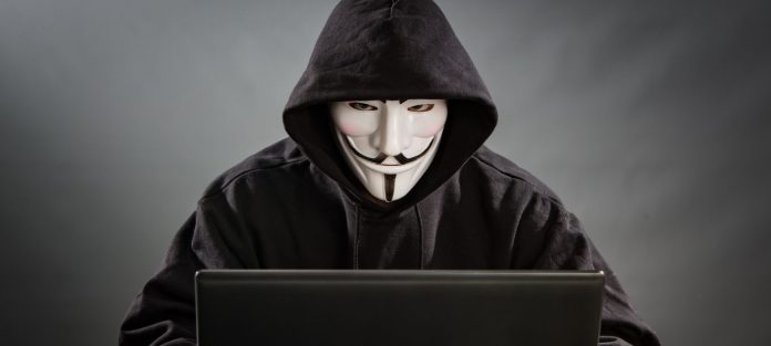 How To Build Your Own Tree Farm In Terraria – Step-by-Step Guide - Game ...