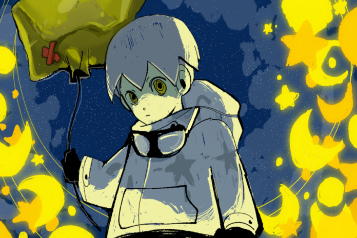 Who Is Jose In Persona 5 Royal? – Explained