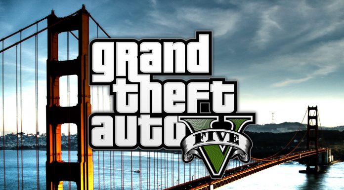 How To Upgrade Oppressor MK1 In GTA? – The Ultimate Guide