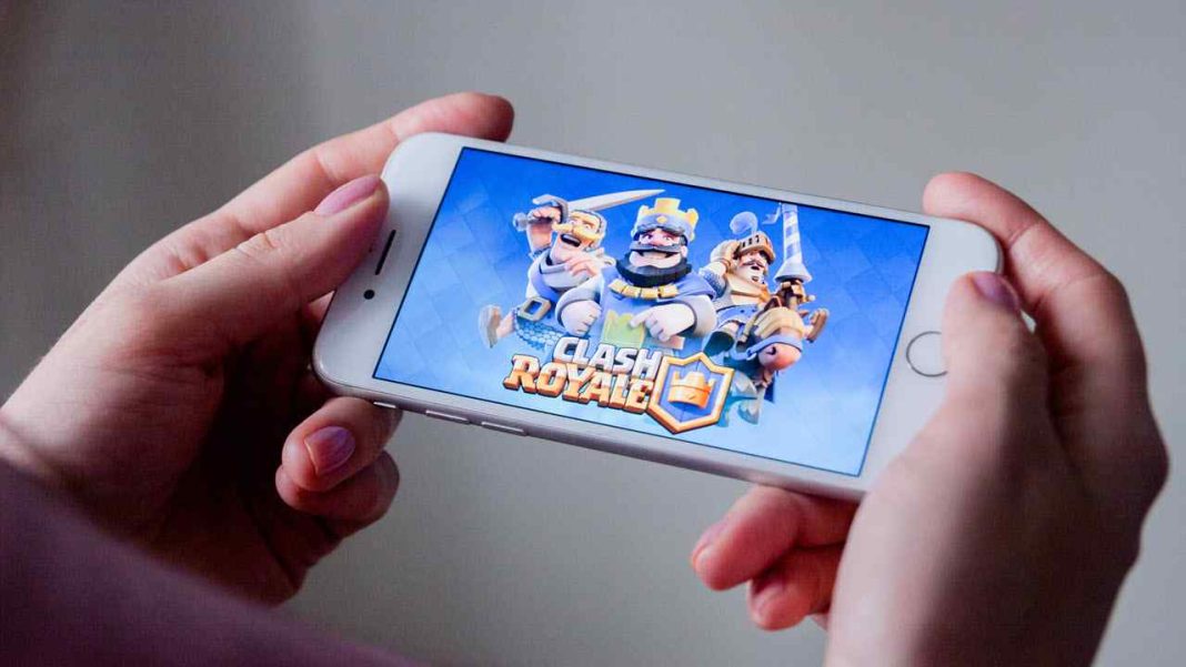 How Long Does A Nintendo Switch Last – Lifespan (2024)