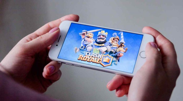 Why Is Your Targeting Mode Locked In GTA 5? – Quick Fix