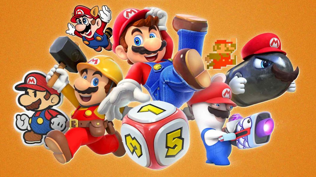 Is Secret Neighbor Cross Platform In 2024?