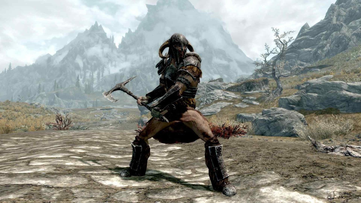 Top 15 Best Arrows In Skyrim The UItimate Guide