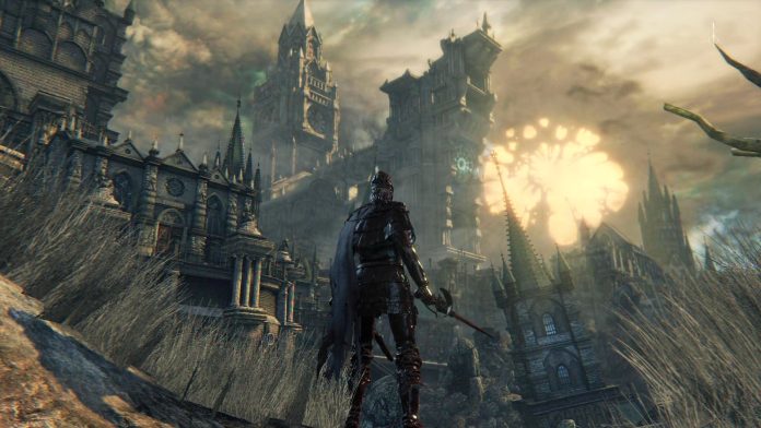 How To Level Up In Bloodborne? – The Ultimate Guide