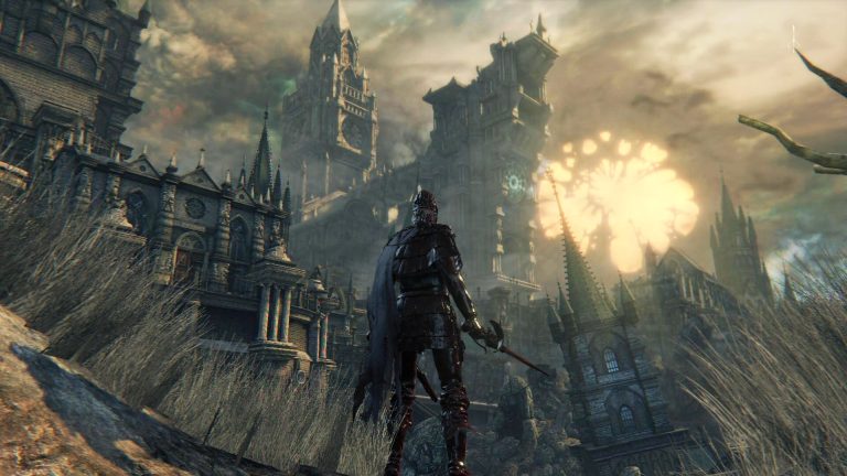 How To Level Up In Bloodborne? – The Ultimate Guide