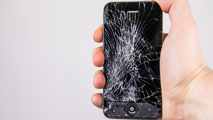 how-to-stream-switch-to-pc-without-capture-card