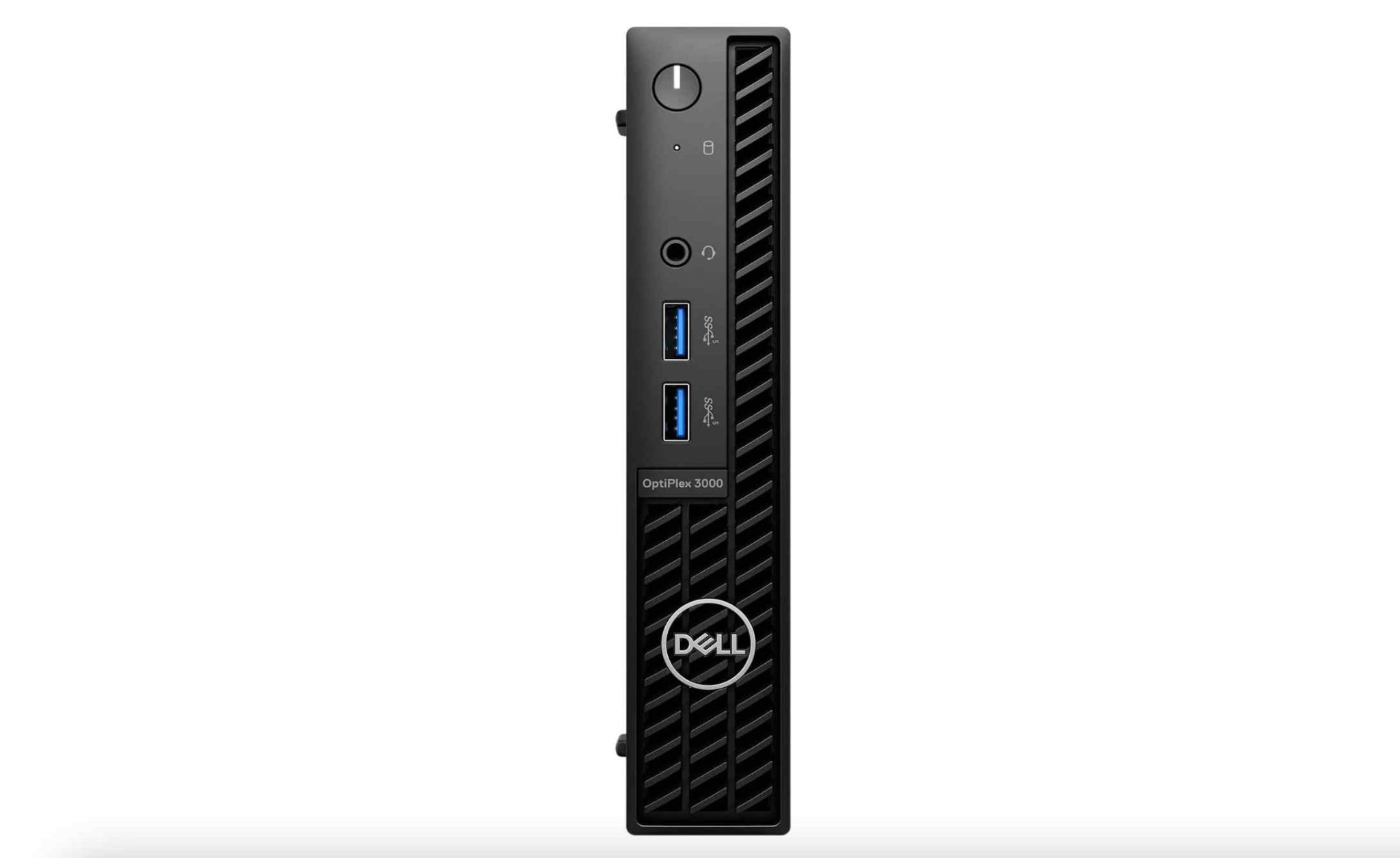 Top 7 Best Desktops For Heavy Excel Use In 2024 – Expert’s Guide