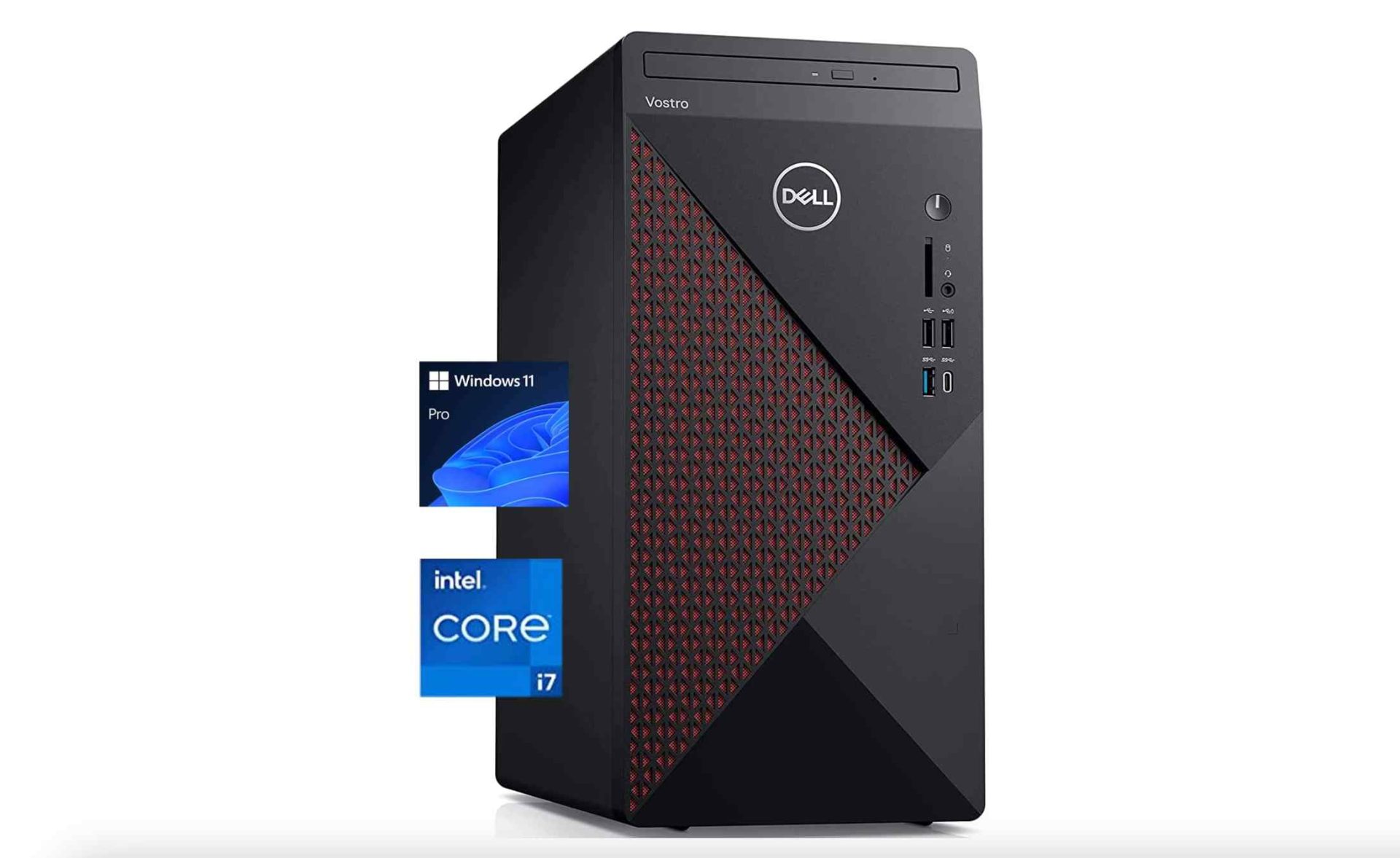 Top 7 Best Desktops For Heavy Excel Use In 2024 – Expert’s Guide