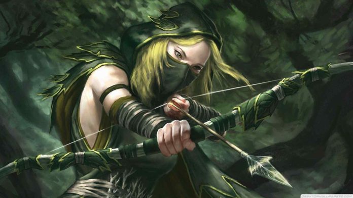 Top 15 Best Arrows In Skyrim The UItimate Guide