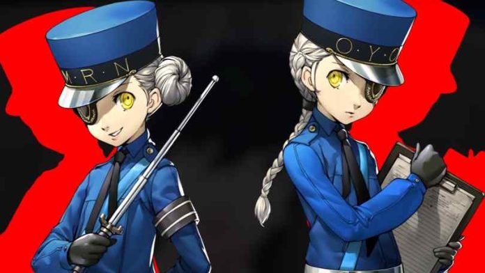 What Are Best Skills In Persona 5 Royal? – Full List