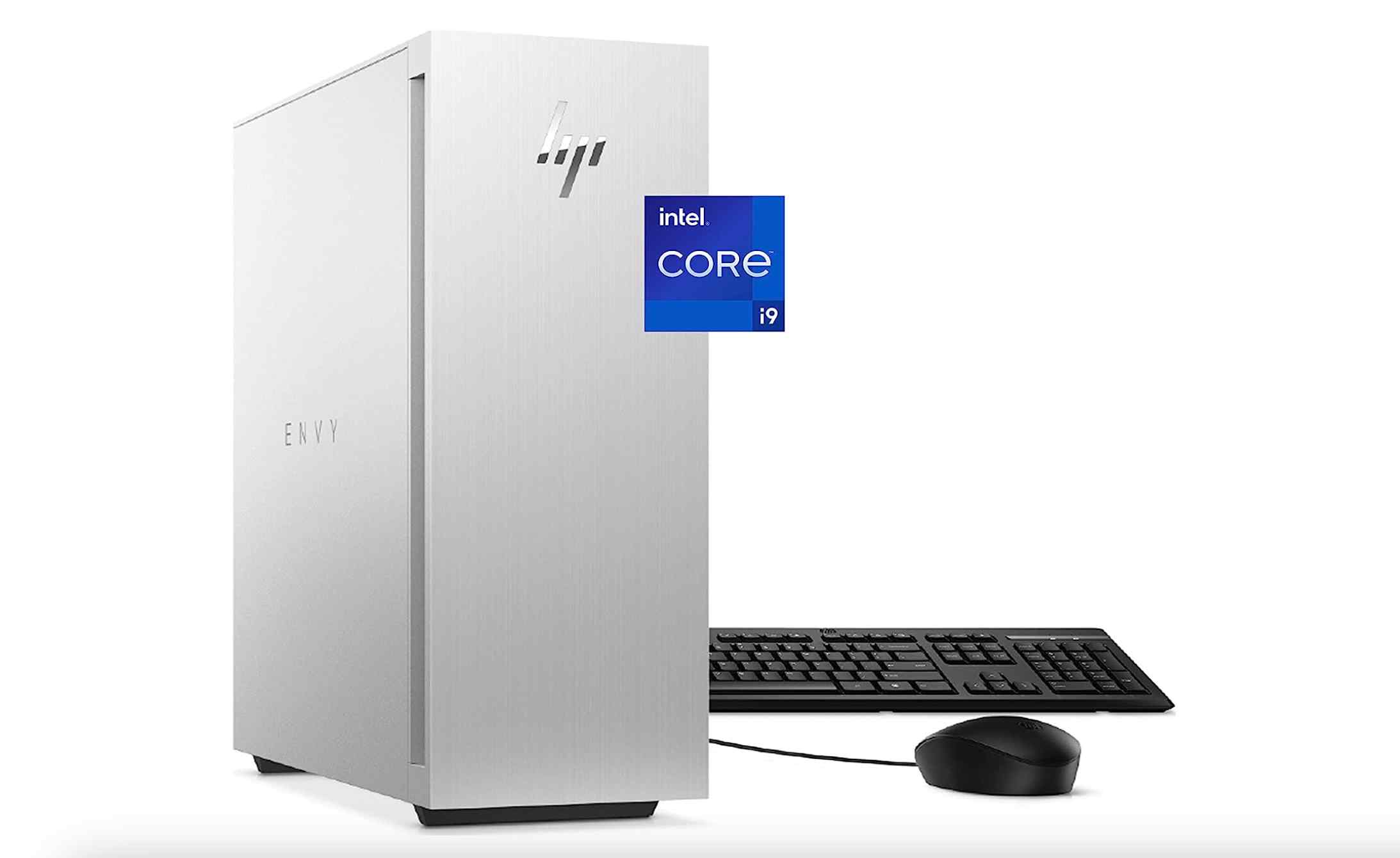 Top 7 Best Desktops For Heavy Excel Use In 2024 – Expert’s Guide