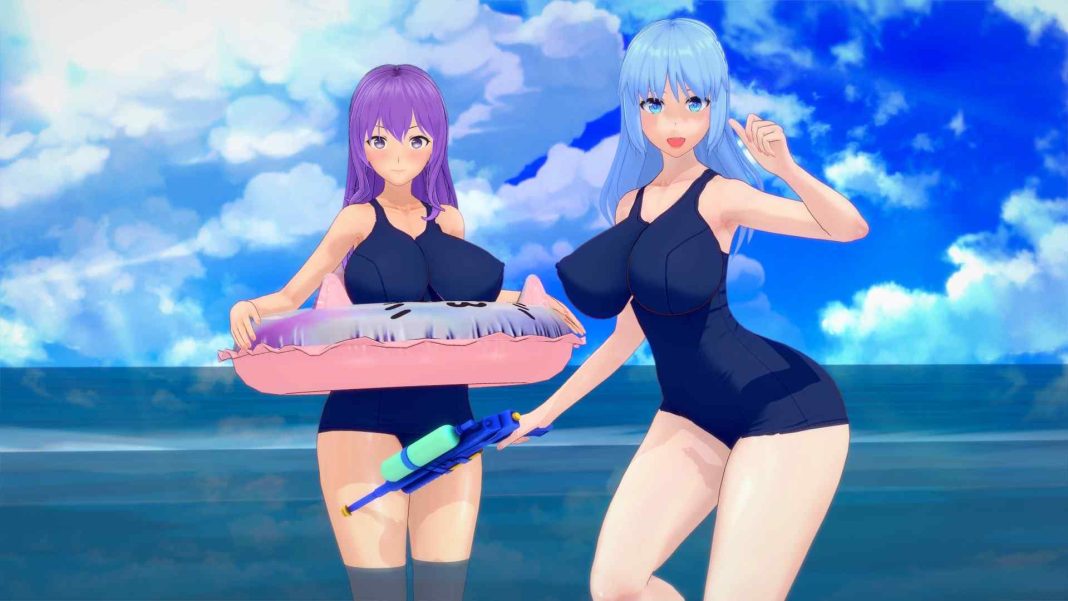Top 15 Best Games Like Summertime Saga In 2024