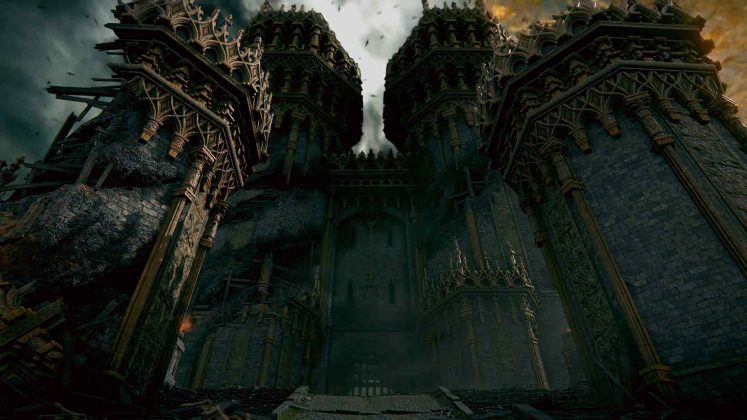 Here's How To Breed Tropical Fish In Minecraft (Easily)